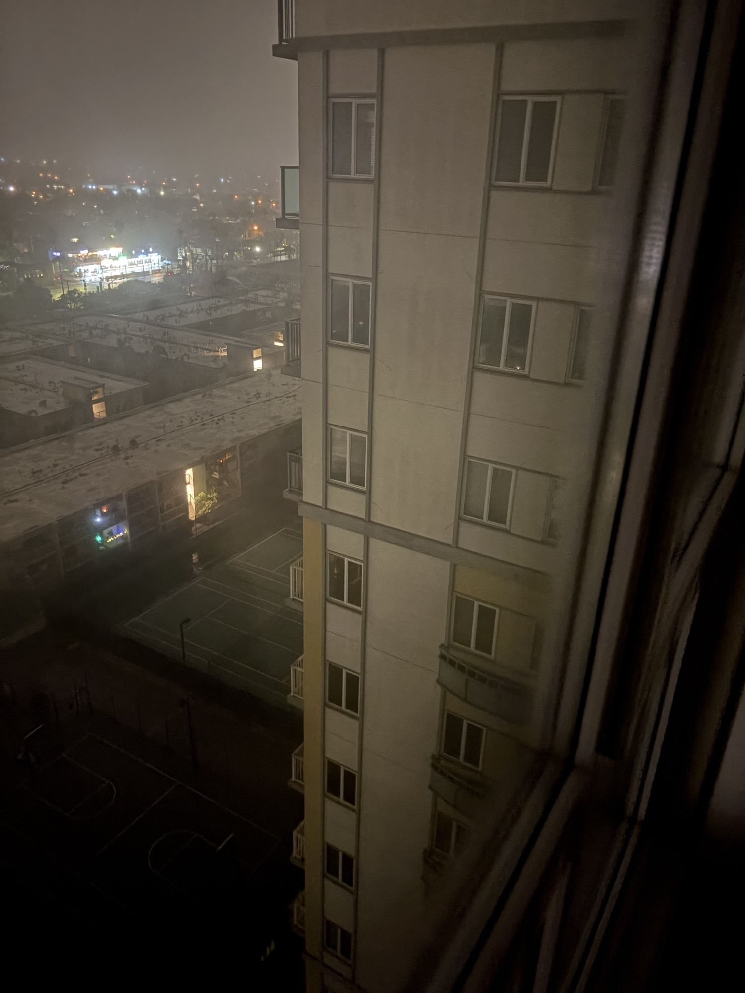 Day 1427 and Main Character Energy – Julie Fredrickson