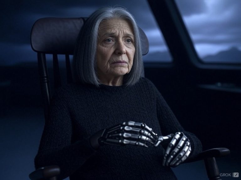 1452 and Bone Deep Weather – Julie Fredrickson