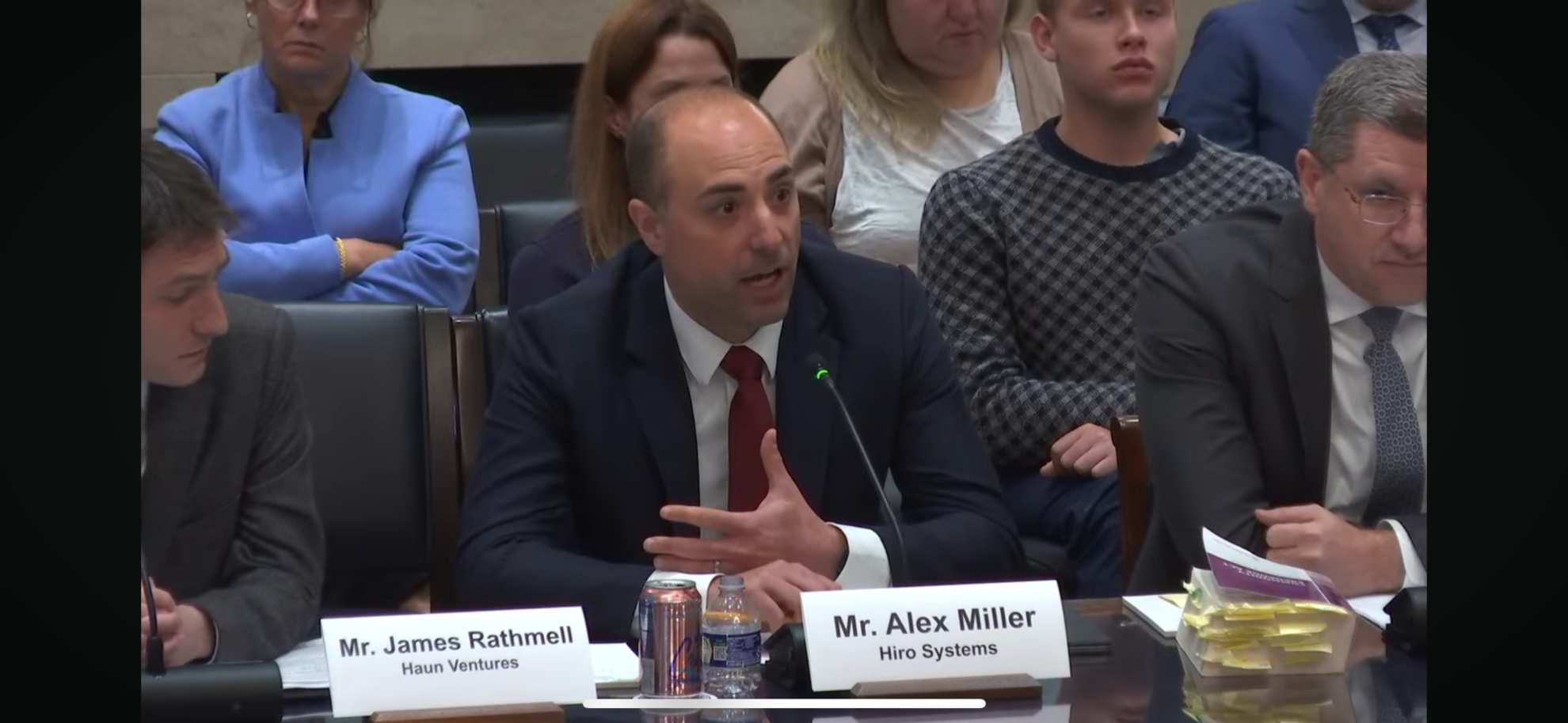 Day 1586 and The Gentleman from Montana – Julie Fredrickson