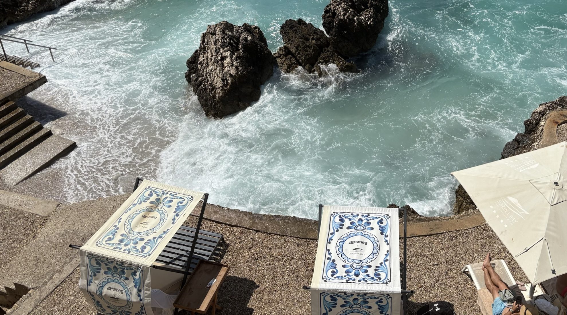 Day 1680 and Tricking Your Parasympathetic Systemic Into Offline ...